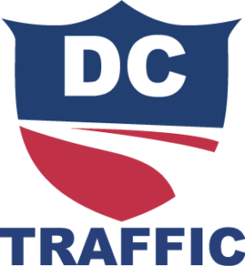 DC Traffic Control – The foundation of our parent company DC Engineering Group and DC Traffic ...